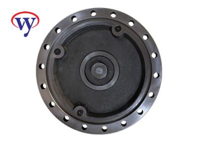 China Gearbox Motor Cover 20Y-27-22190 20Y-27-31230 20Y-27-42530 for sale
