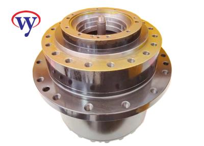 Cina Escavatore finale 203-60-6310 dell'azionamento di Gearbox PC130-6 PC110-7 dell'escavatore di PC120-6 PC100-6 in vendita