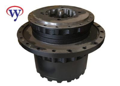 Cina Cambio 20Y-27-00300 dell'azionamento di riduzione di Gearbox PC230-6 PC200-8 dell'escavatore di PC200-7 PC200-6 in vendita