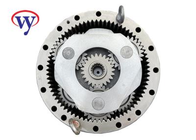 China Engrenagem VOE14566202 VOE14566206 de Swing Gearbox Reduction da máquina escavadora EC240 à venda