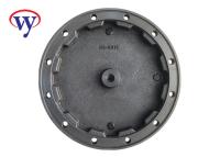 중국 2034833 2028212 Final Drive Cover ZX200 ZX160LC-3 ZX200-5G For Zaxis 판매용