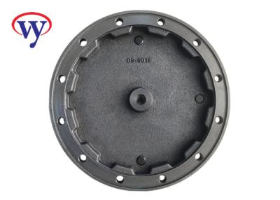 중국 2034833 2028212 Final Drive Cover ZX200 ZX160LC-3 ZX200-5G For Zaxis 판매용