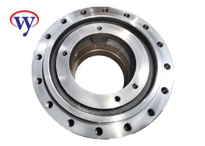 China E320 E320B  Final Drive Housing 2276190 Travel Motor Assembly for sale