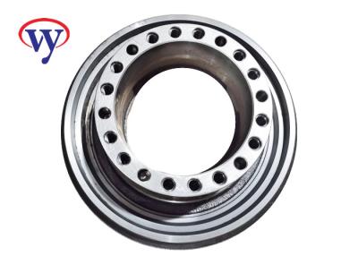 China E320 E320B  Final Drive Housing 2276190 Travel Motor Assembly for sale