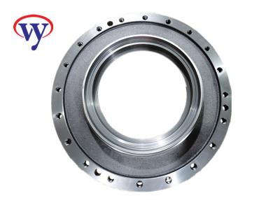 Κίνα 20Y-27-42520 τελική πλήμνη Drive της KOMATSU προς πώληση