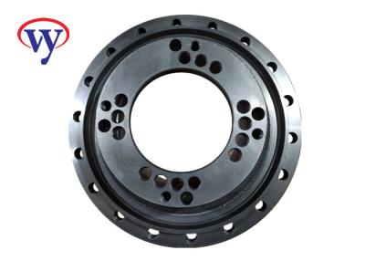 China Final Drive Parts SY285 SY345 Sany Excavator Parts R305-7 Motor Housing for sale