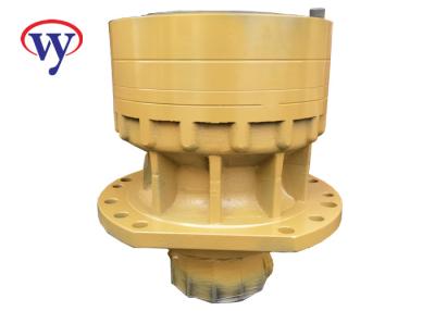 Cina Di riduttore dell'oscillazione di Swing Gearbox 7Y-1244 dell'escavatore di E345 E325 in vendita