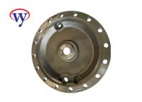 China Van de de Motorhuisvesting van de Gietijzere320c Schommeling Vervanging 148-4638 Te koop