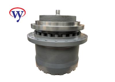 Cina Escavatore finale Spare Parts VOE14631200 del cambio del riduttore di viaggio dell'azionamento di EC480D in vendita