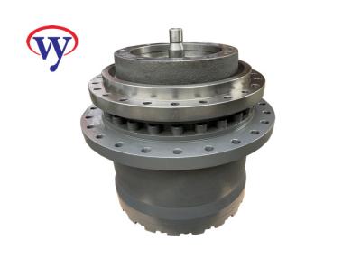 Cina Escavatore finale Spare Parts VOE14631200 del cambio del riduttore di viaggio dell'azionamento di EC480D in vendita