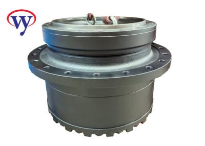 China Excavator Spare Parts E345 Final Drive Travel Reducer Gearbox 227-6045 333-3036 for sale