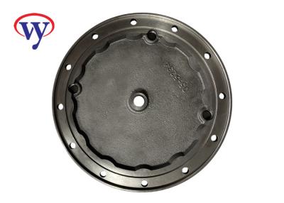 중국 여행용 변속기 최종 드라이브 커버 ZX230 ZX240 2043868 판매용