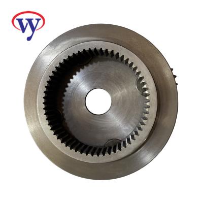 Κίνα EC300D 3$ο πλανητικό εργαλείο Assy ήλιων μεταφορέων VOE14599933 εργαλείων ταξιδιού προς πώληση