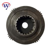 China Asamblea de portador del planeta de EC460 R450LC-7 SA8230-35760 ZTAJ-00010 en venta