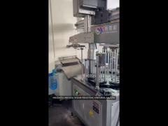 ZAX 470 FINAL DRIVE  ZX470 9251680 9263595