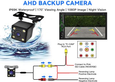 China MirrorLink 7 Inch Double Din Radio Android Mp5 Player For Car Multimedia Fm Tf for sale