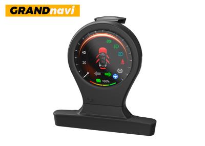 Cina Tesla Model Y Dashboard TE20 del modello 3 del cruscotto di Digital del tester di velocità in vendita