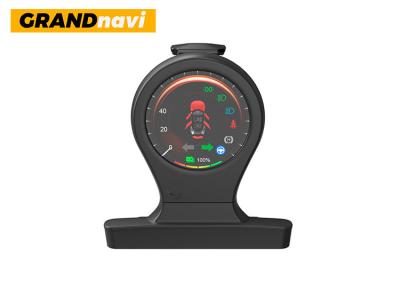 Cina Tesla Model Y Dashboard TE20 del modello 3 del cruscotto di Digital del tester di velocità in vendita