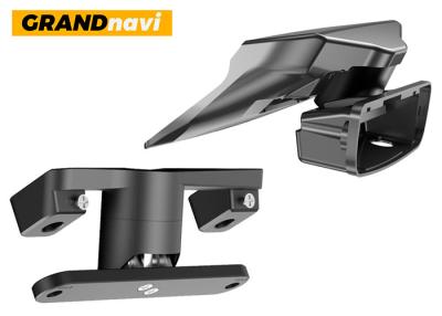 China 30 Degree Tesla Model Y Screen Swivel Bracket Tesla Model 3 Swivel Screen for sale