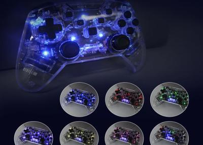 China Wireless Tesla Model Accessories Bluetooth Game Controller For Tesla Model 3 PRO for sale