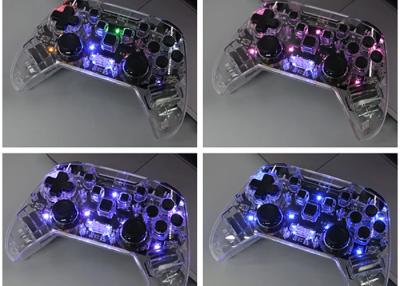 China Wireless Tesla Model Accessories Bluetooth Game Controller For Tesla Model 3 PRO for sale
