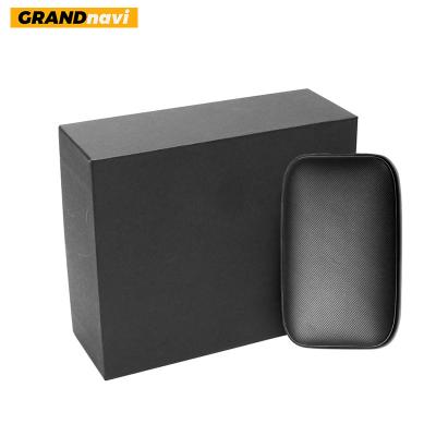 China USB Type C Carplay Mini AI Box For Audi BMW Mercedes Toyota Mazda Nissan BMW for sale