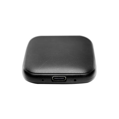 China YouTube Netflix Android 8.1 TV Ai Box Wireless Carplay and Android Auto GPS For Audi Benz Toyota KIA Mazda Toyota Ford for sale