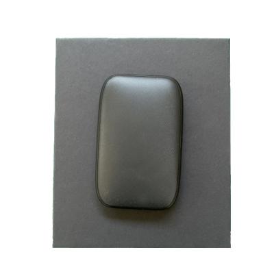 China YouTube Netflix Android 8.1 TV Ai Box Wireless Carplay and Android Auto GPS For Audi Benz Toyota KIA Mazda Toyota Ford for sale