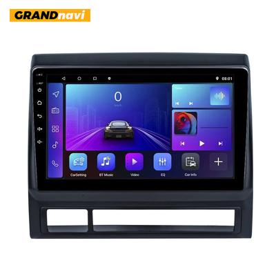 Multimedias autos de Android del jugador inalámbrico de Mirrolink MP5 del estéreo del coche de la tarjeta MP5 del SD