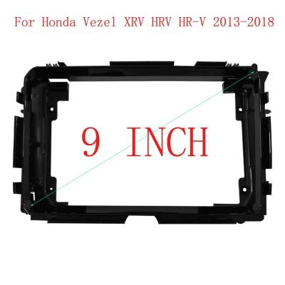Cina Migliore qualità per il vetro di modello del protettore di navigazione dell'automobile del protettore 9H di Y Tempered Glass Screen del Tesla Model 3 in vendita