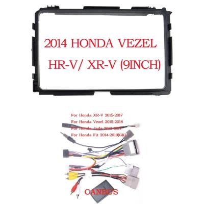 Cina Migliore qualità per il vetro di modello del protettore di navigazione dell'automobile del protettore 9H di Y Tempered Glass Screen del Tesla Model 3 in vendita