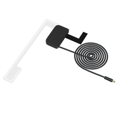 중국 ABS 스테인리스 스틸 DAB 라디오 안드로이드 12.0 11 9 8 자동차 GPS 시스템 및 HD 데이터 레코더 판매용