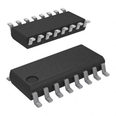 China C8051F817-GSR for sale