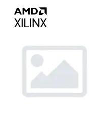 China XCVM2202-1LSINSVH1369        Xilinx for sale