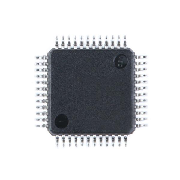 Quality GD32F103CBT6 Microcontroller By GigaDevice Semiconductor for sale