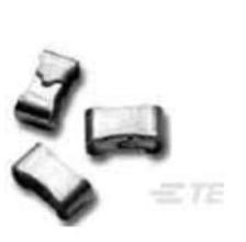 China TE Connectivity 0603 Test Point for sale