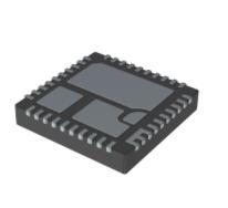 China Onsemi NCP81255 Power Controller IC Reel 5000 Units for sale