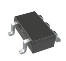 China Texas Instruments TLV73310PQDBVRQ1 1V 300mA LDO Voltage Regulator SOT-23-5 for sale