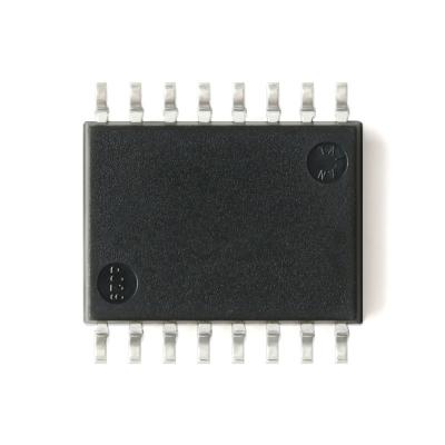 China AD421BRZRL Analog Integrated Circuits Digital Analog Converters DAC 5V for sale