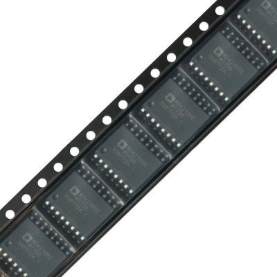 China AD421BRZRL Analog Integrated Circuits Digital Analog Converters DAC 5V for sale