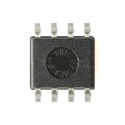 China AD706JRZ-REEL7 SOIC-8 Precision Amplifiers Analog Devices 16 Bits for sale