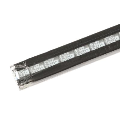 China AD706JRZ-REEL7 SOIC-8 Precision Amplifiers Analog Devices 16 Bits for sale