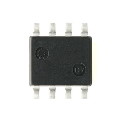 China AD736JRZ-R7 Analog Integrated Circuits SOIC-8 AC/DC Converters SMD/SMT Mounting for sale