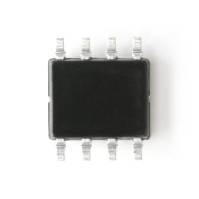 China AD780ARZ-REEL7 SOIC-8 Voltage References Analog Devices 8 Bit for sale
