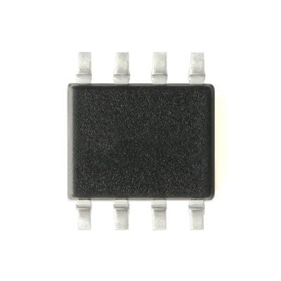 China AD820ARZ Precision Amplifiers Analog Integrated Circuits SOIC-8 SMD/SMT Mounting for sale