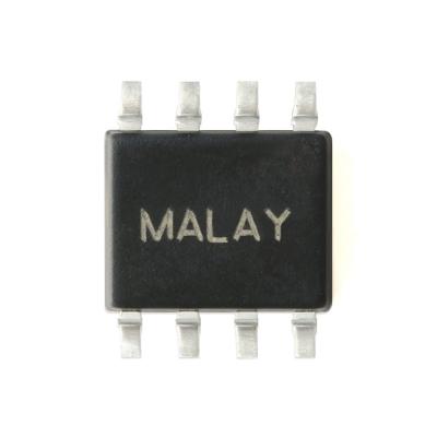 China AD822ARZ-REEL7 SOIC-8 Precision Amplifiers Analog Devices Inc. Surface Mounting for sale
