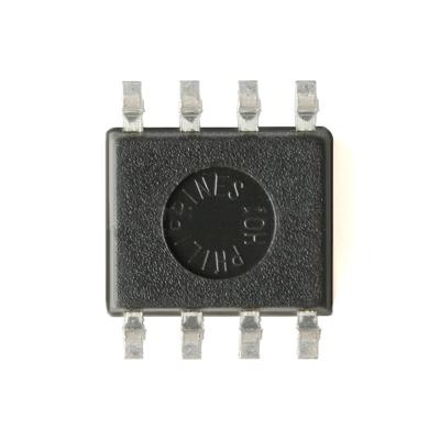 China SOIC-8 Precision Amplifiers Analog Integrated Circuits AD823ARZ-R7 for sale