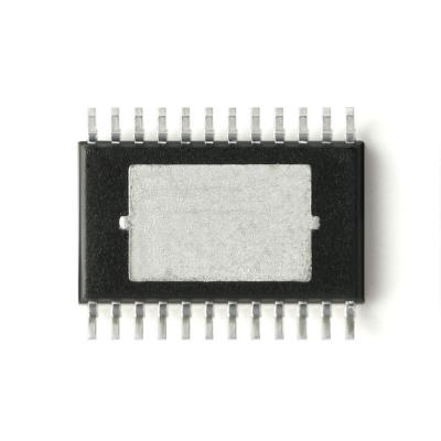 China AD5420AREZ-REEL7 DAC Analog Integrated Circuits Digital to Analog Converters for sale