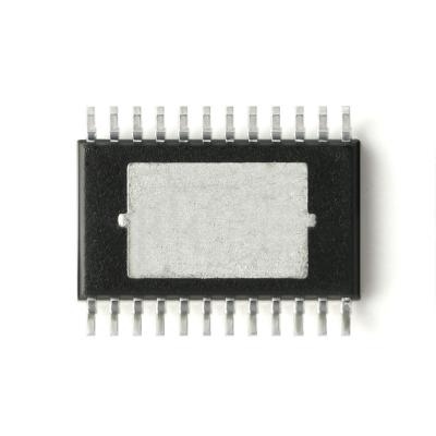 China AD5422BREZ-REEL Digital to Analog Converters DAC Analog Devices for sale