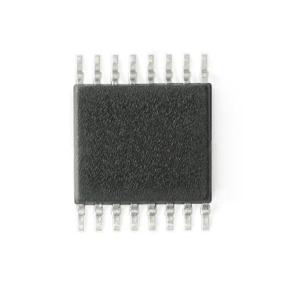 China AD7705BRUZ-REEL7 Analog to Digital Converters ADC 2.7V to 5.5V Supply Voltage for sale